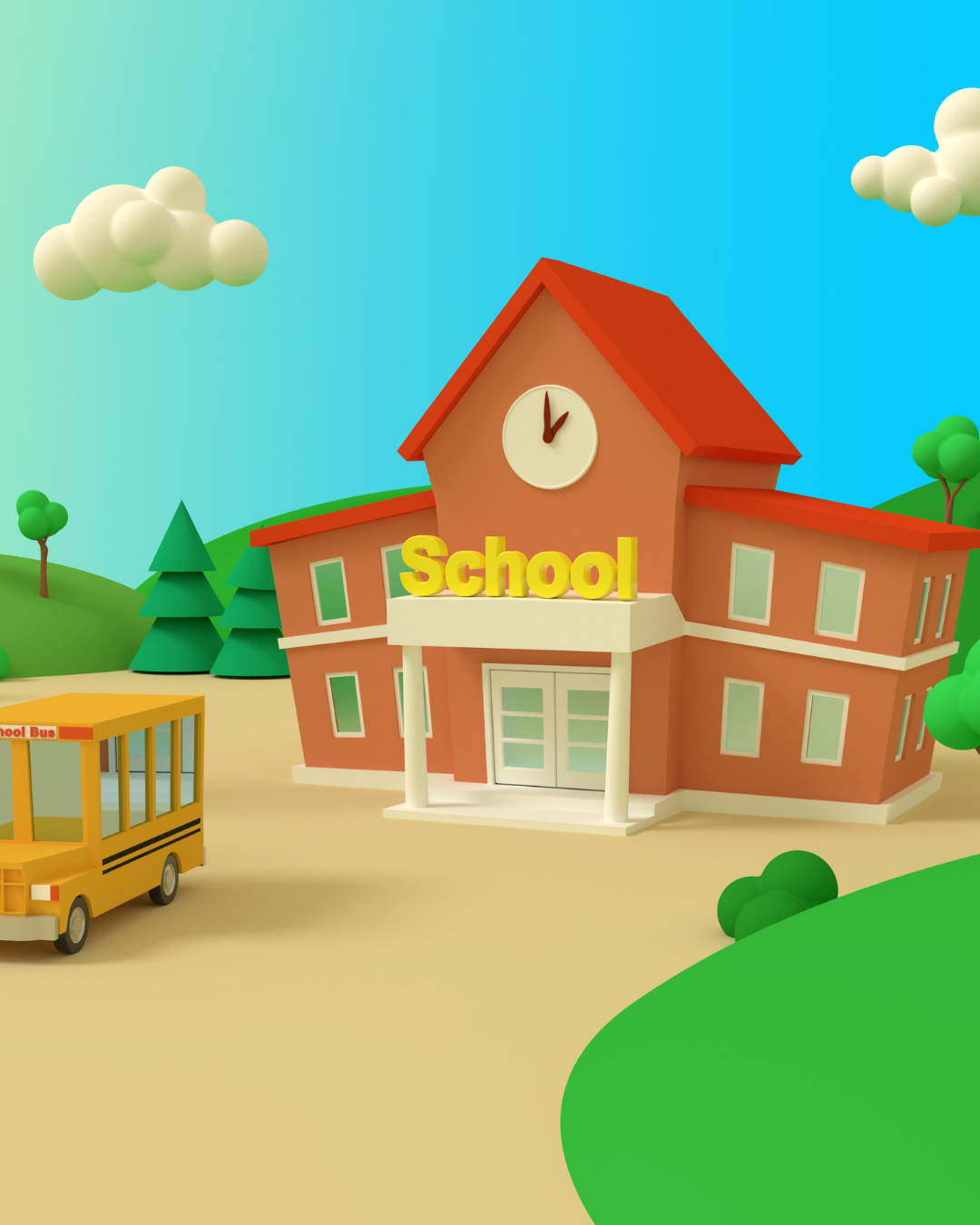 Elementary Schools in Chevy Chase MD | The Lise Howe Group